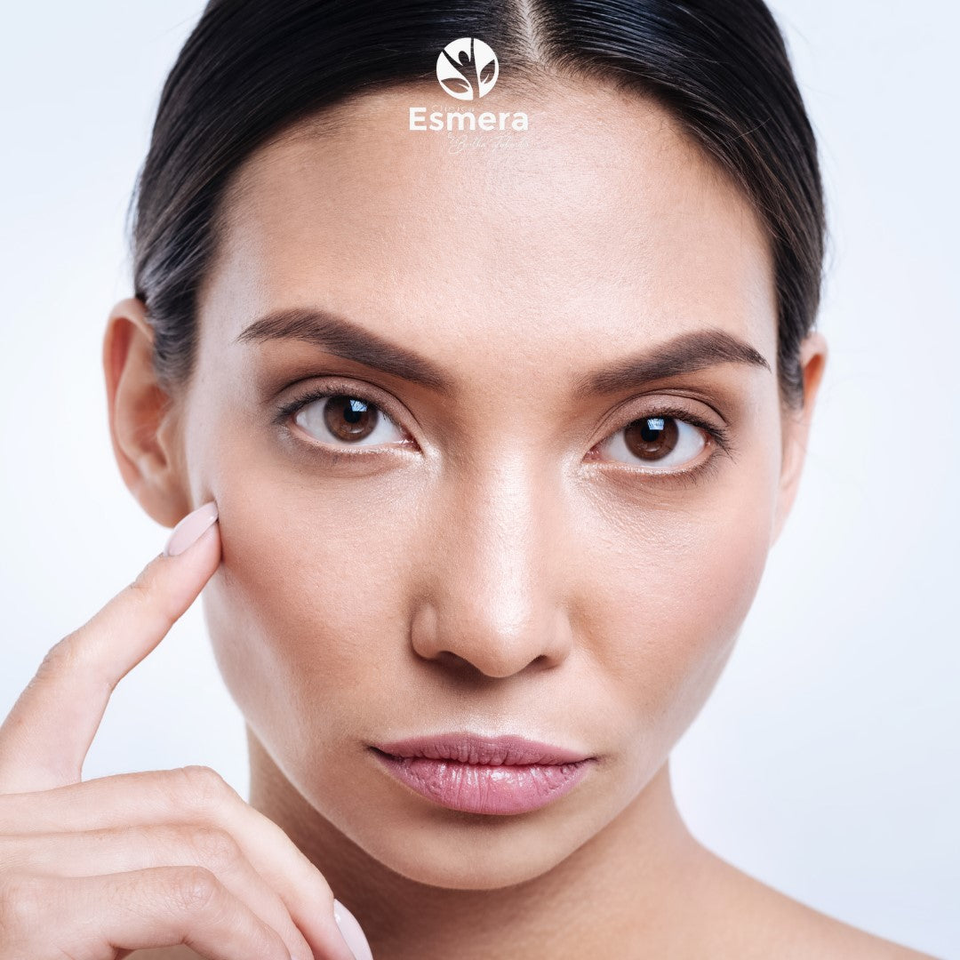 PÓMULOS – CLINICA ESMERA